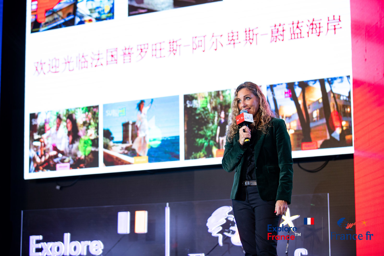 国航开通北京-尼斯航线 助力法国南部大区推广多元旅游线路 | TTG China