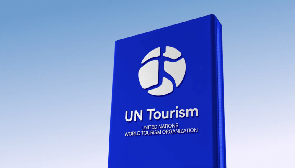 UNWTO易名联合国旅游组织(UN Tourism) | TTG China